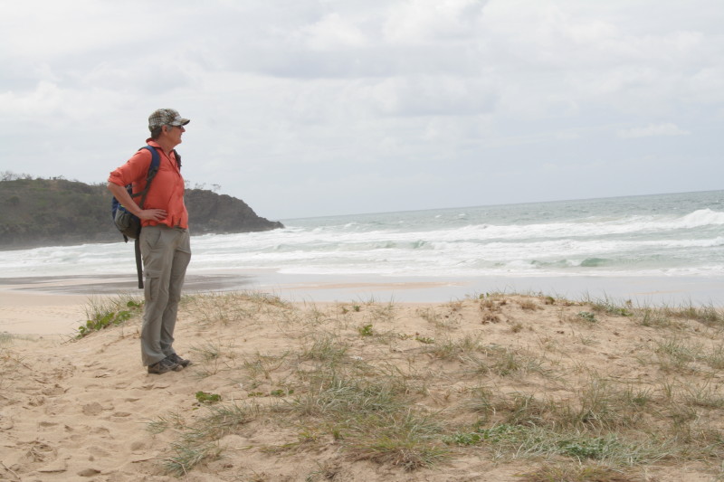Barbara Nicholas | Stakeholder engagement and advanced facilitation